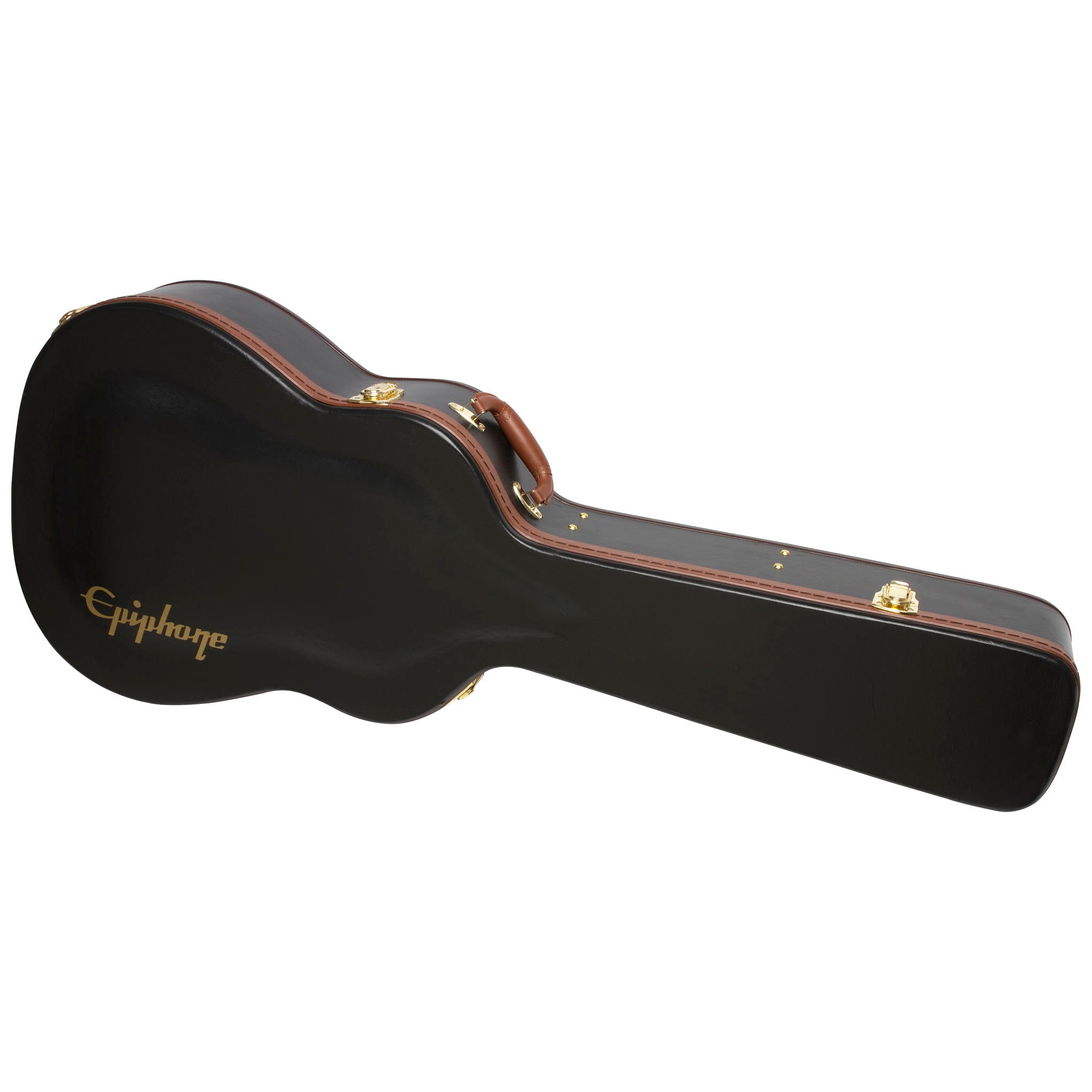 Epiphone EDREAD Acoustic Hardshell Case – Same Day Music