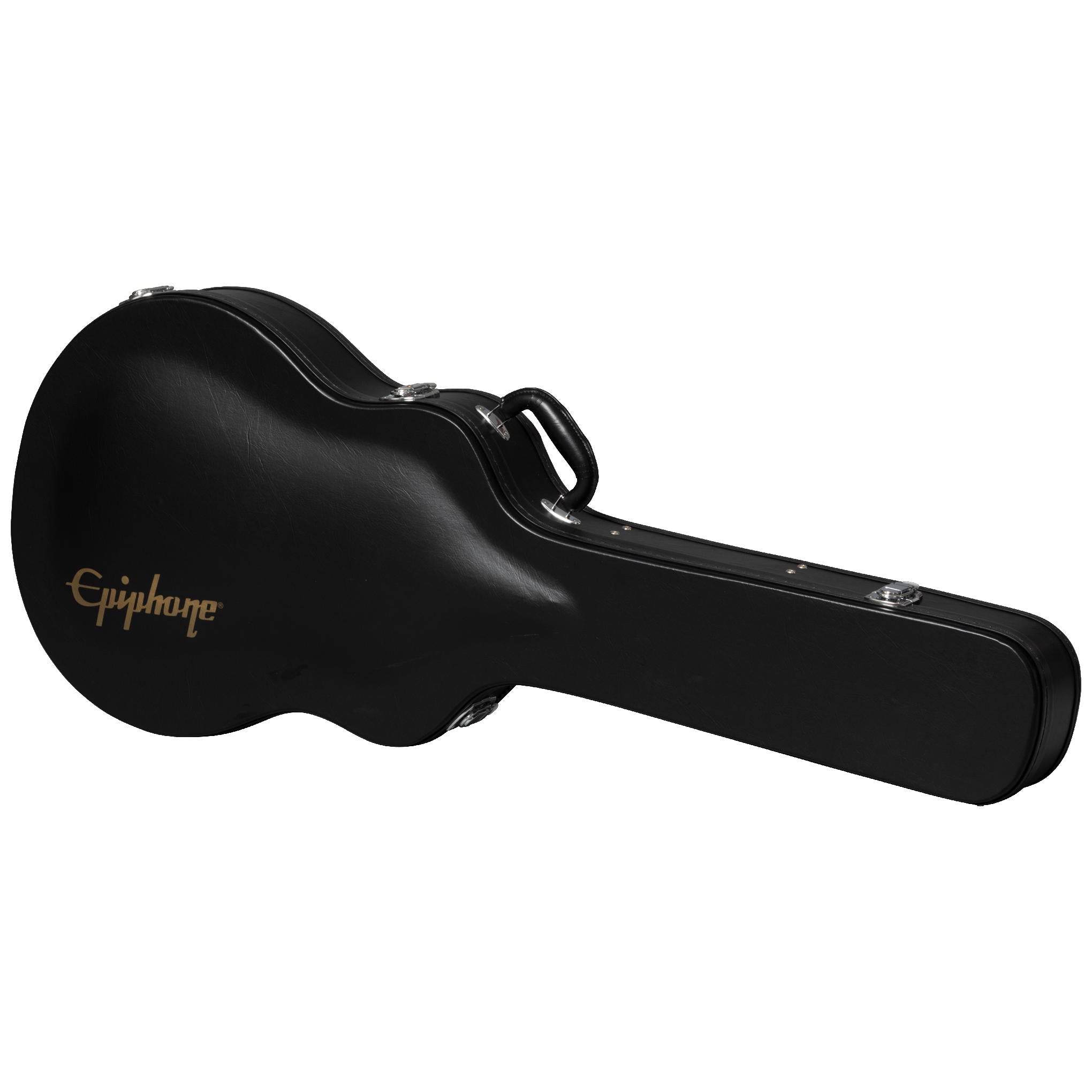 Epiphone EEMCS Hardshell Electric Guitar Case – Same Day Music