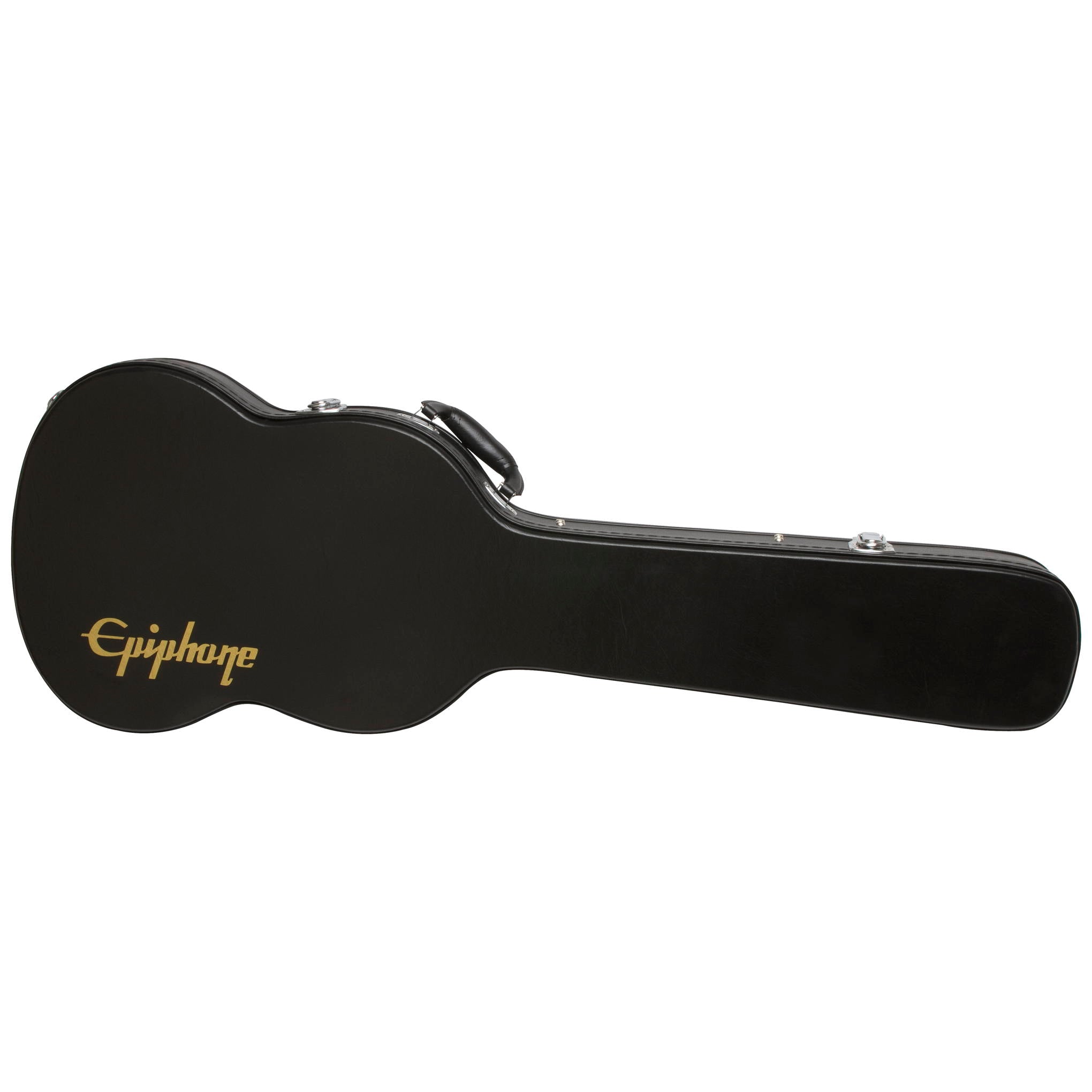 Epiphone EGCS Hardshell Case for SG-Style Guitars – Same Day Music