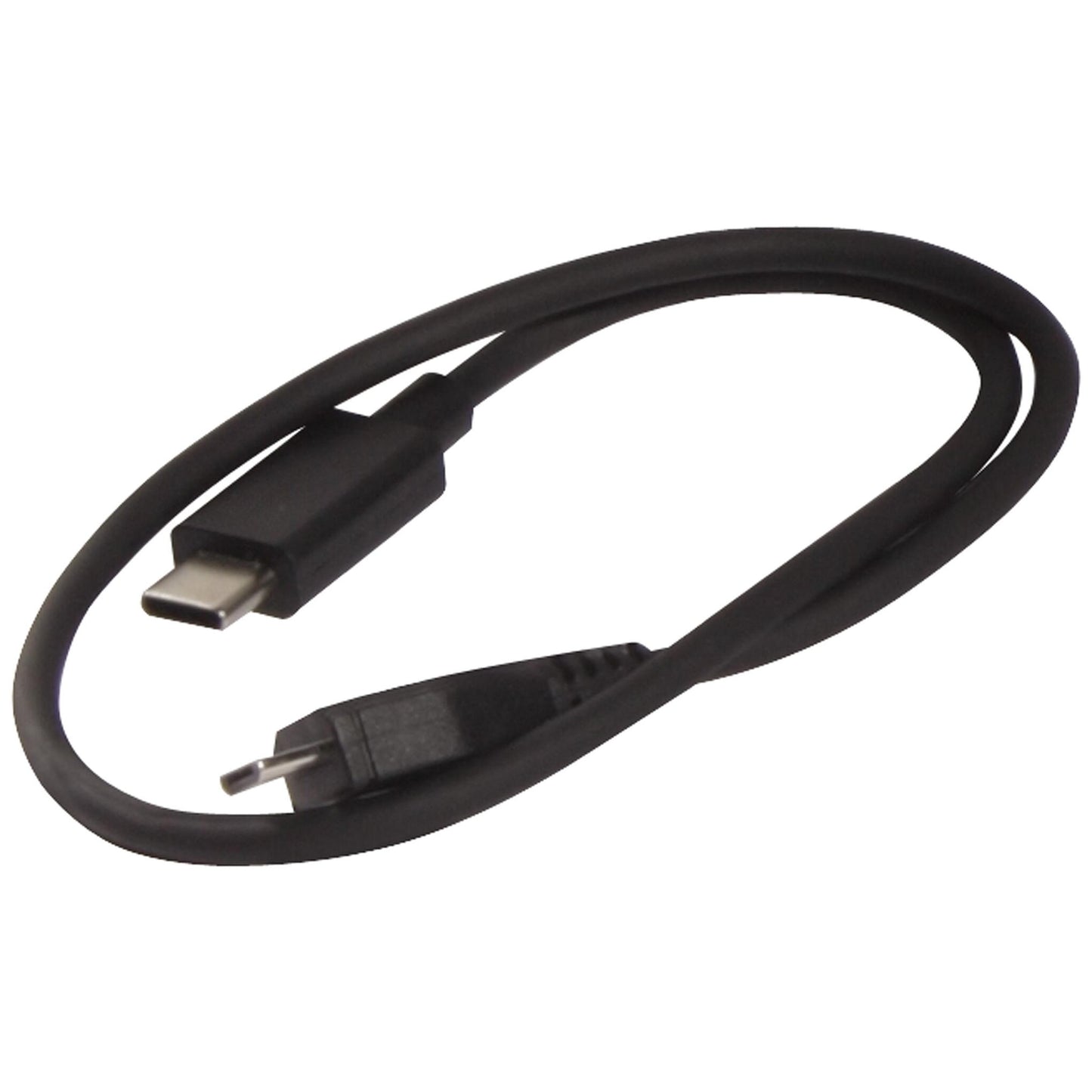 Shure AMV-USBC15 MOTIV USB-C Accessory Cable 15" – Same Day Music