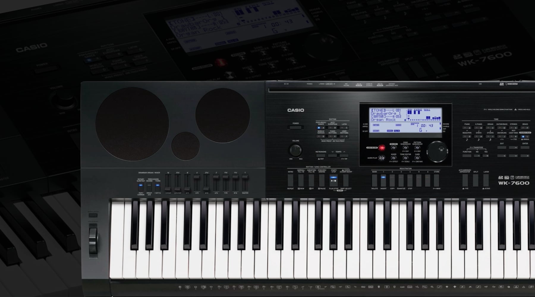SameDayMusic.com | Musical Instruments and Pro Audio Store – Same Day Music