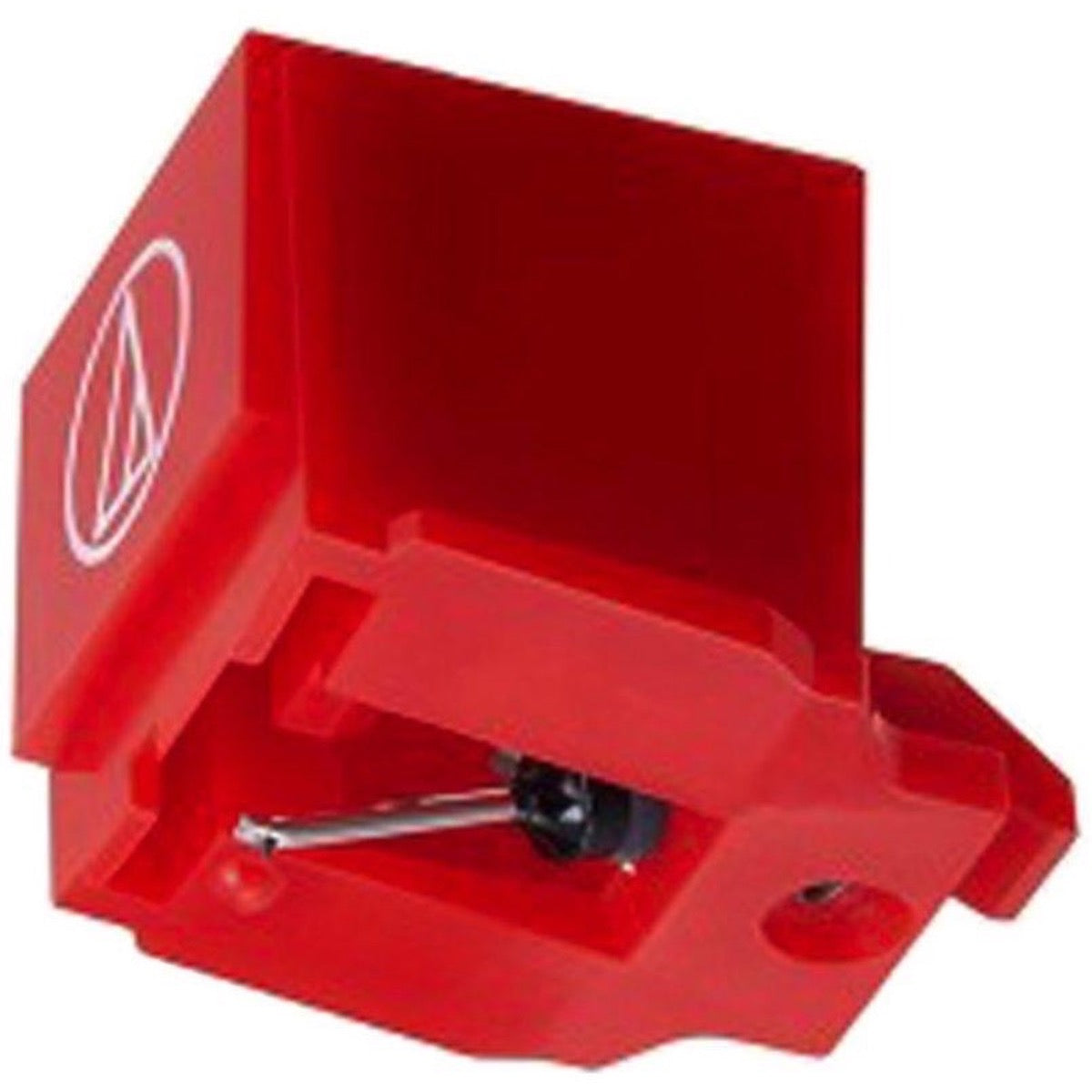 Audio-Technica ATN91R Replacement Stylus – Same Day Music