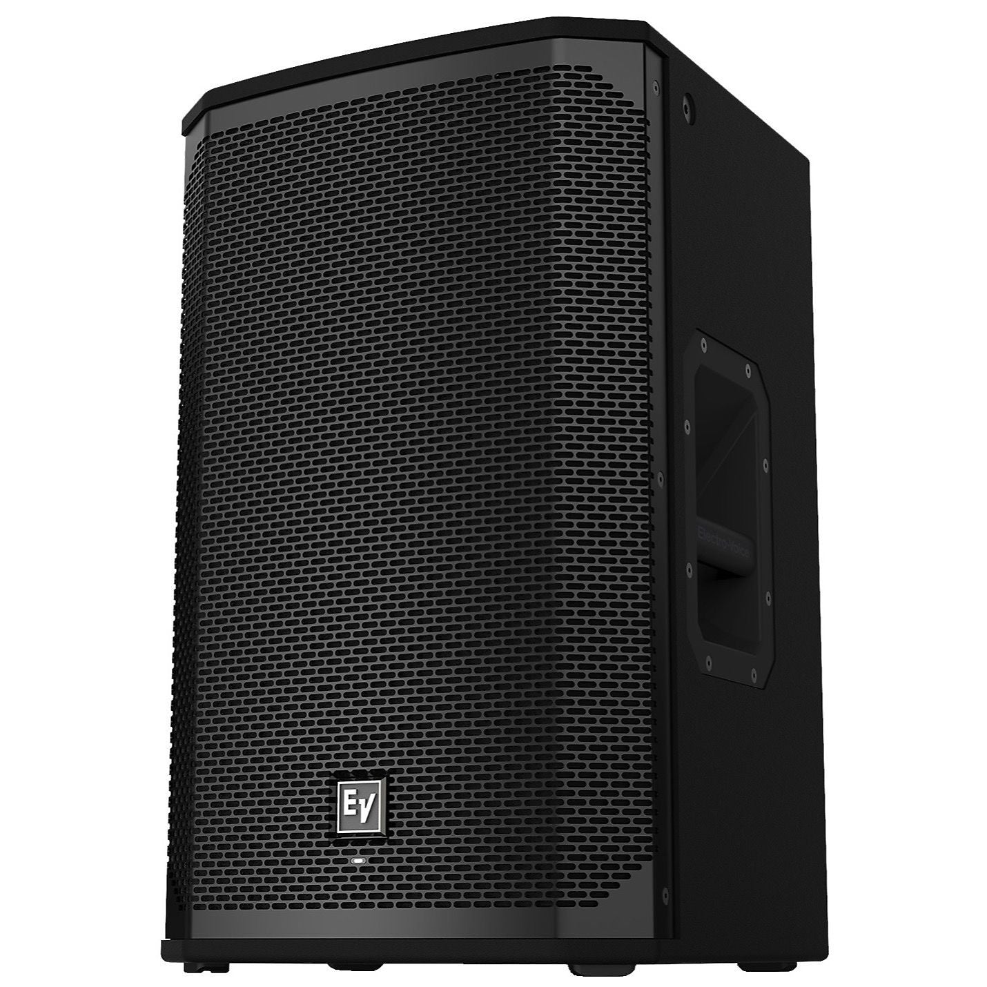 Electro-Voice EKX-12P Active Loudspeaker – Same Day Music