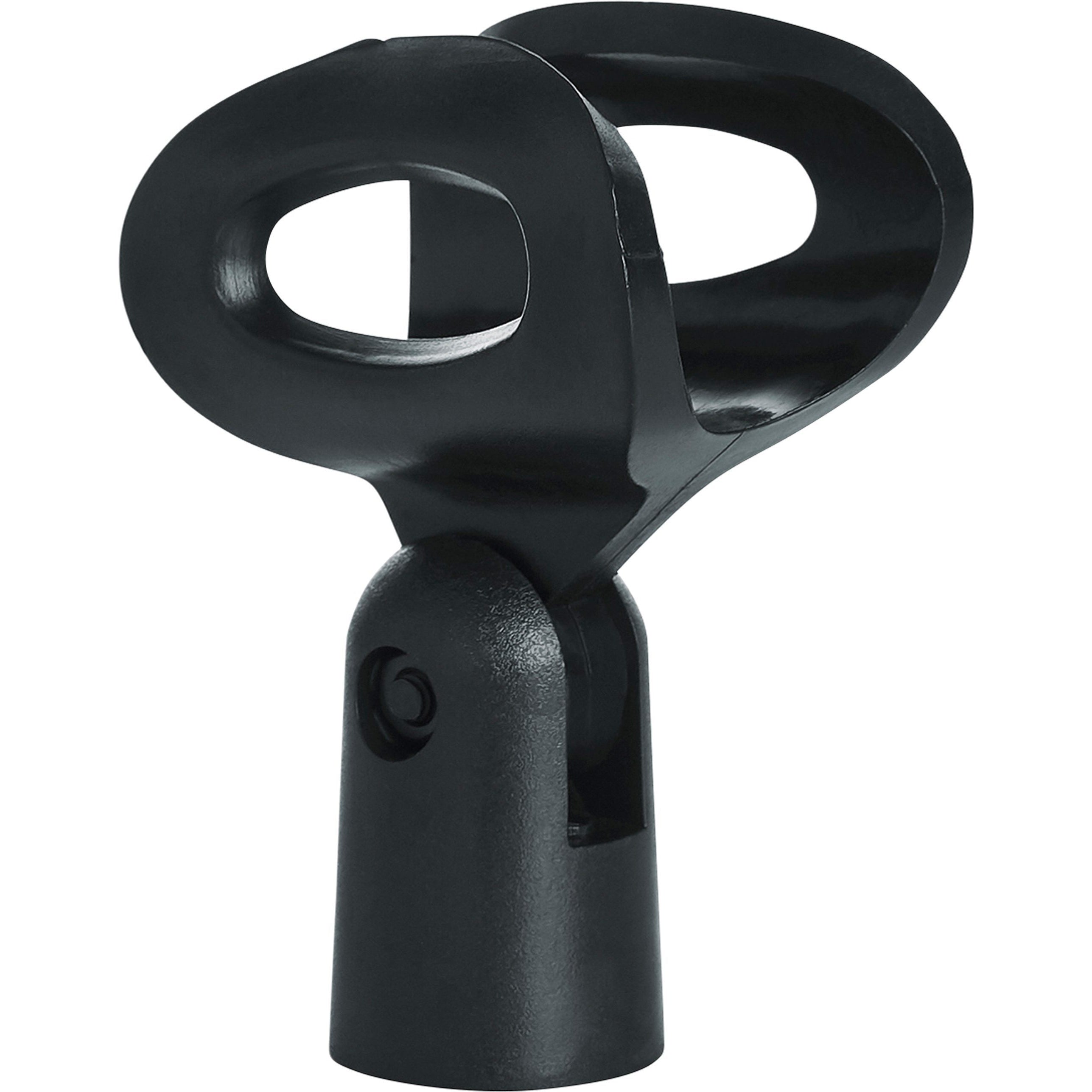 Gator Frameworks GFW-MIC-CLIP Standard Microphone Clip – Same Day Music