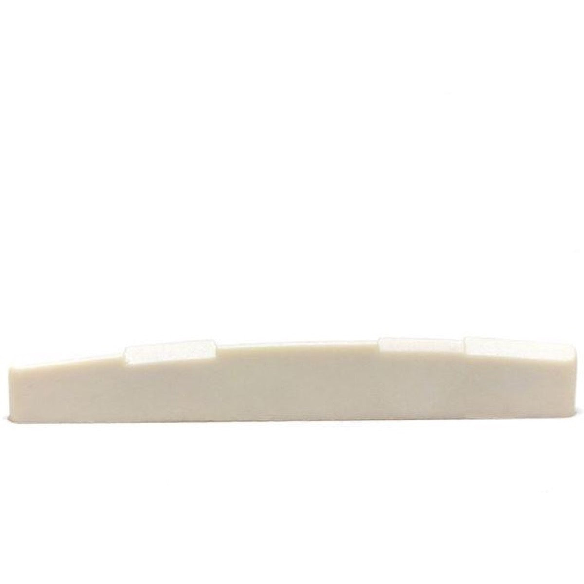 Graph Tech Tusq Compensated Acoustic Bridge Saddle, PQ 9280 C0, 2-7/8 ...