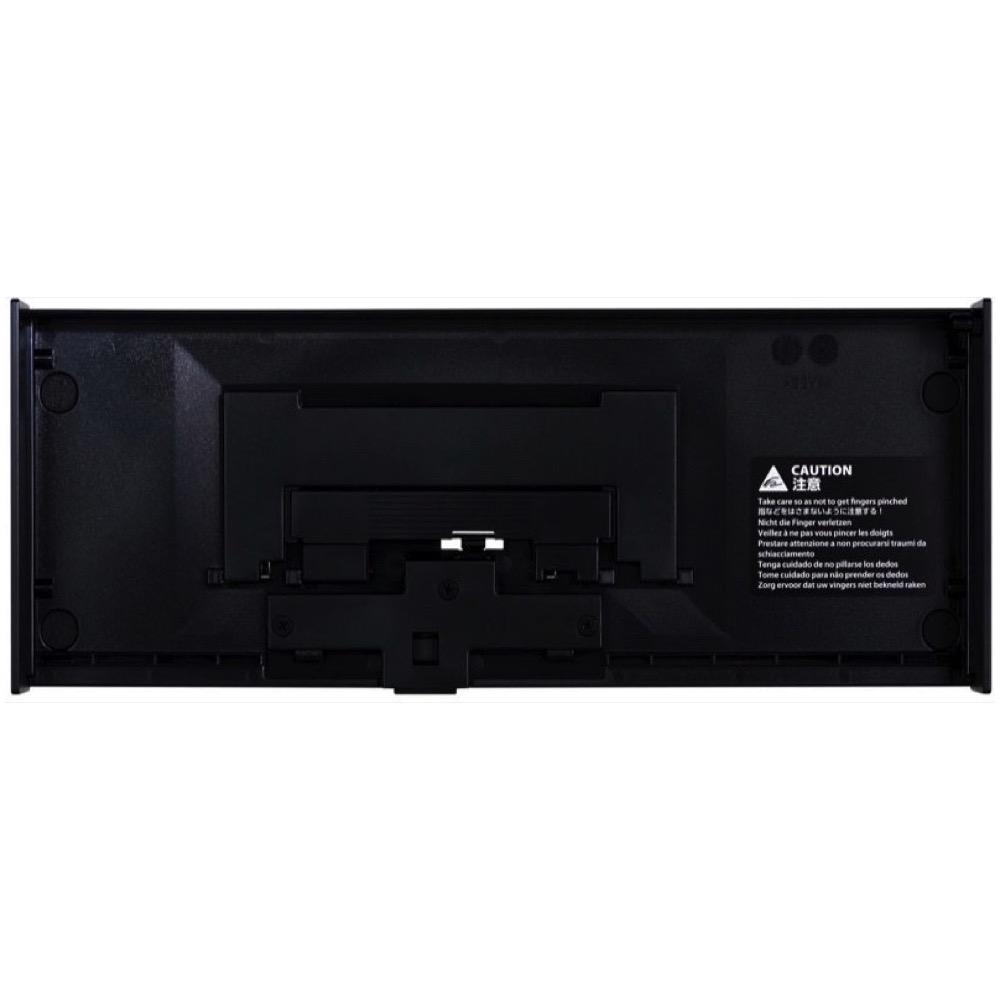 Roland DK-01 Dock for Boutique Synthesizers – Same Day Music