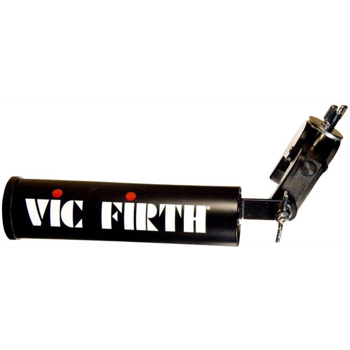 Vic Firth Drum Stick Caddy – Same Day Music