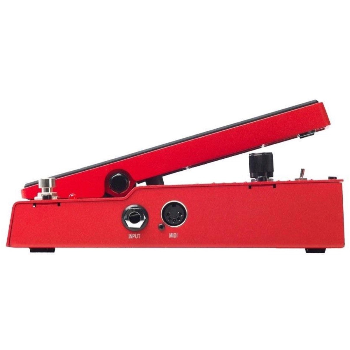 DigiTech Whammy Pedal with True Bypass – Same Day Music