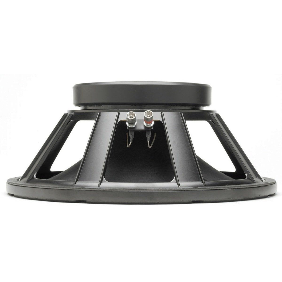 Eminence Delta Pro-15A Speaker (400 Watts), 8 Ohms, 15 Inch – Same Day ...