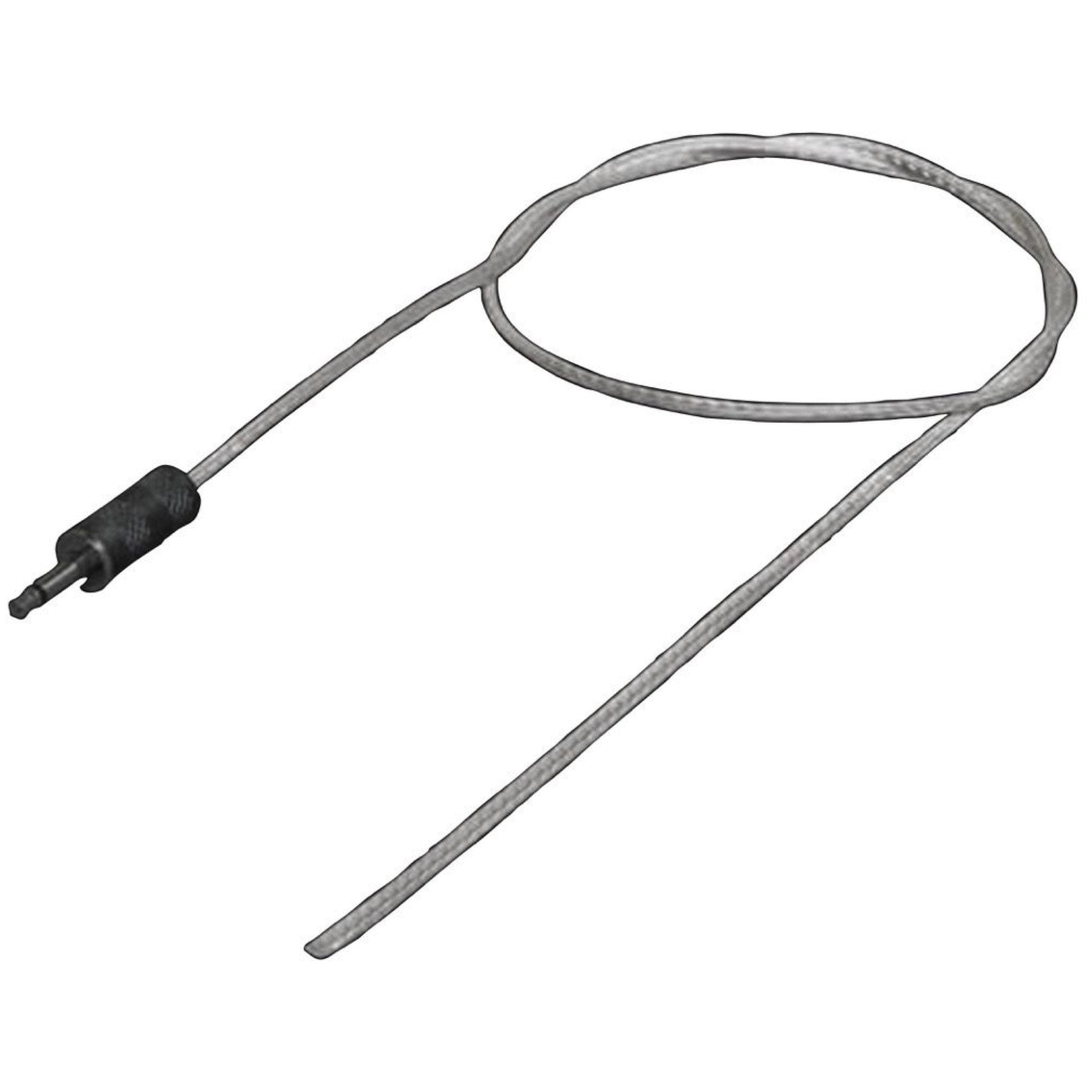 LR Baggs Session VTC Acoustic Guitar Pickup System – Same Day Music