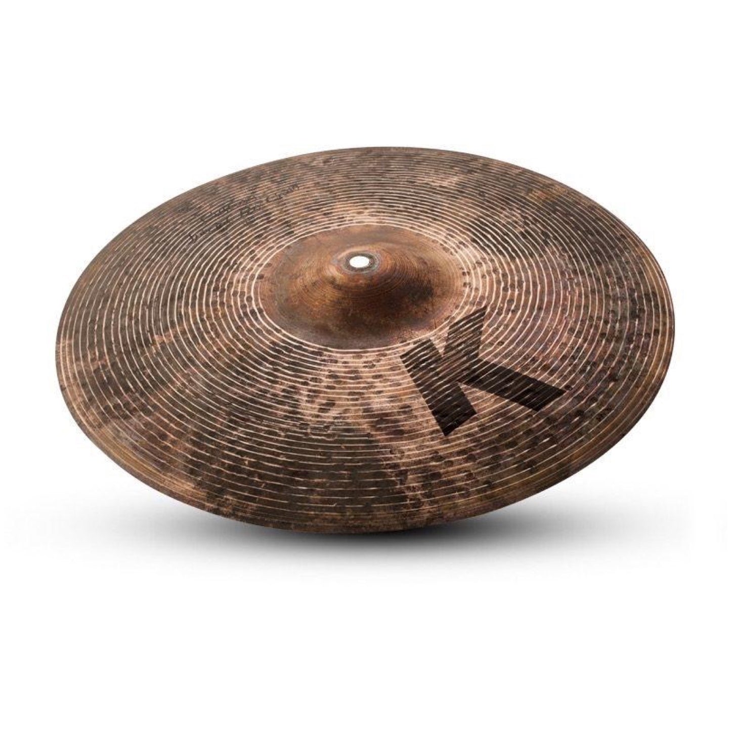 Zildjian K Custom Special Dry Cymbal Pack – Same Day Music