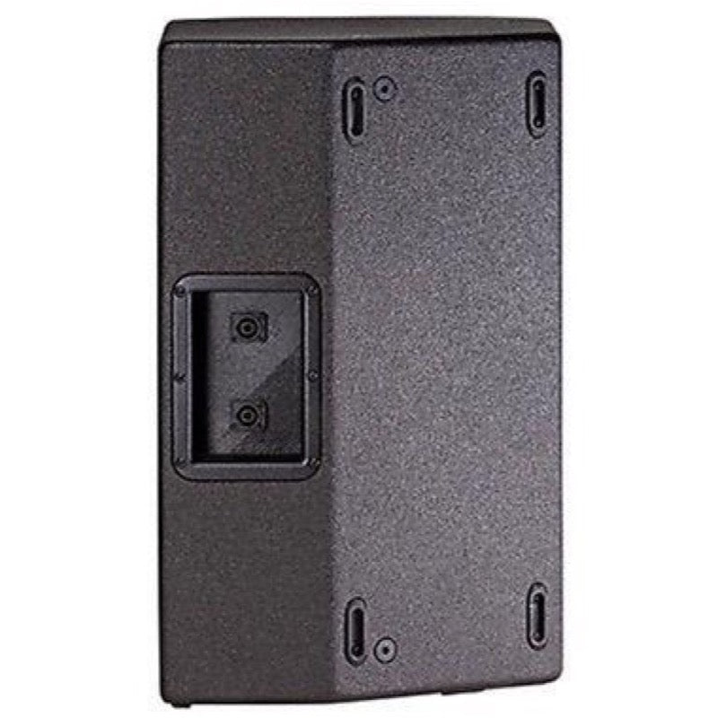 JBL PRX412M 2-Way Passive, Unpowered Loudspeaker System (600 Watts and ...