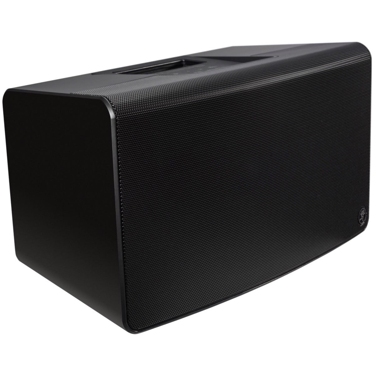 Mackie FreePlay Live Personal PA System with Bluetooth – Same Day Music