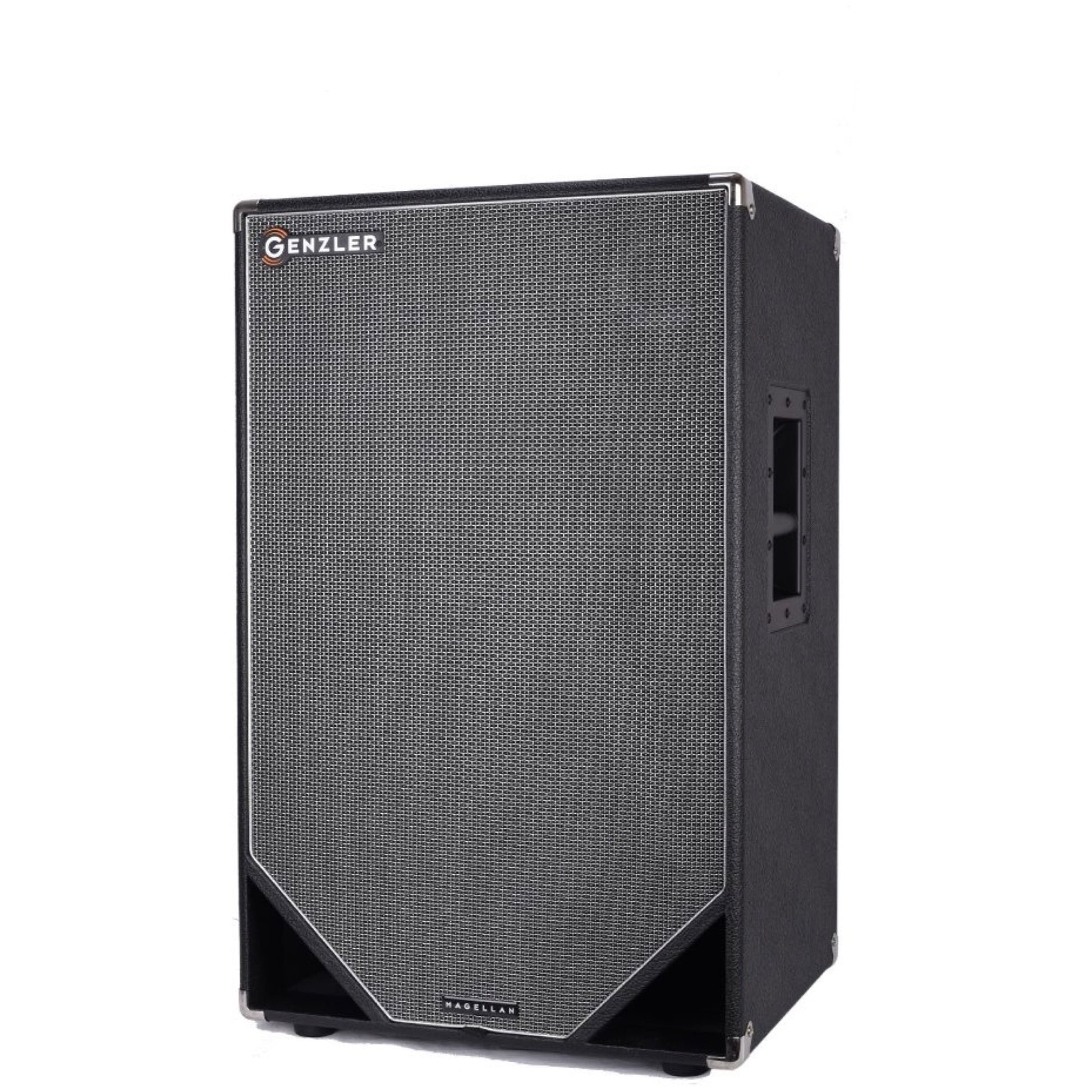 Lightweight Bass Cabinet Design | Cabinets Matttroy