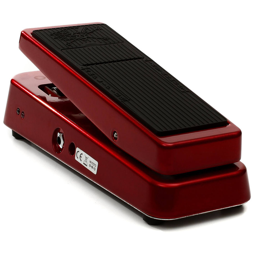 Dunlop SW95 Crybaby Slash Wah Pedal – Same Day Music
