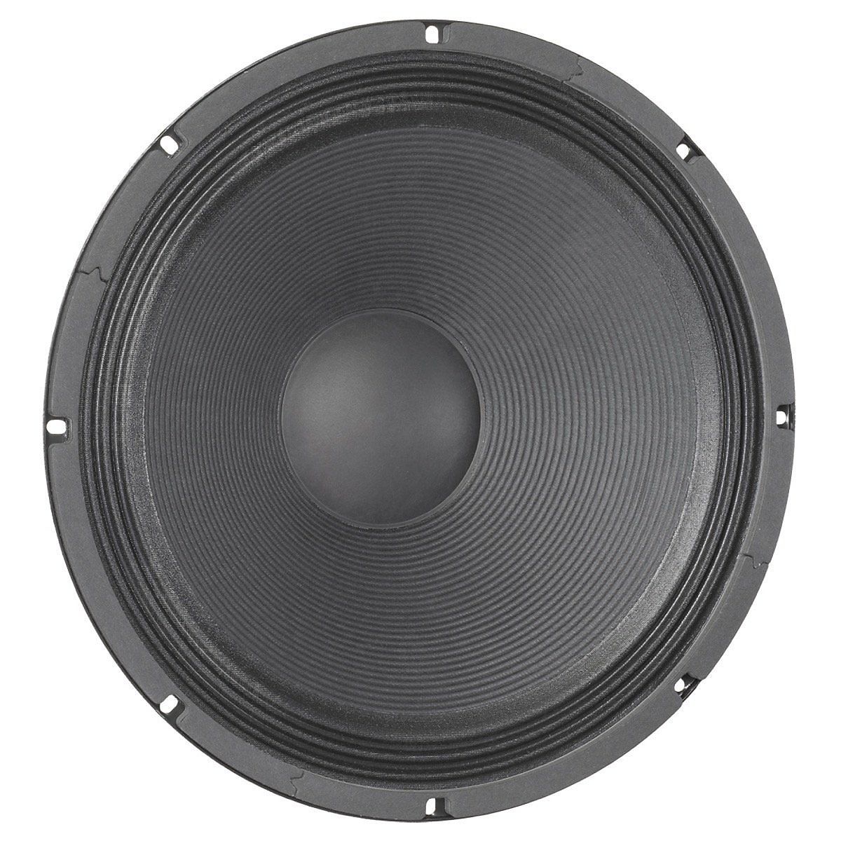 Eminence Beta 15 Bass Speaker (300 Watts, 15 Inch), 8 Ohms – Same Day Music