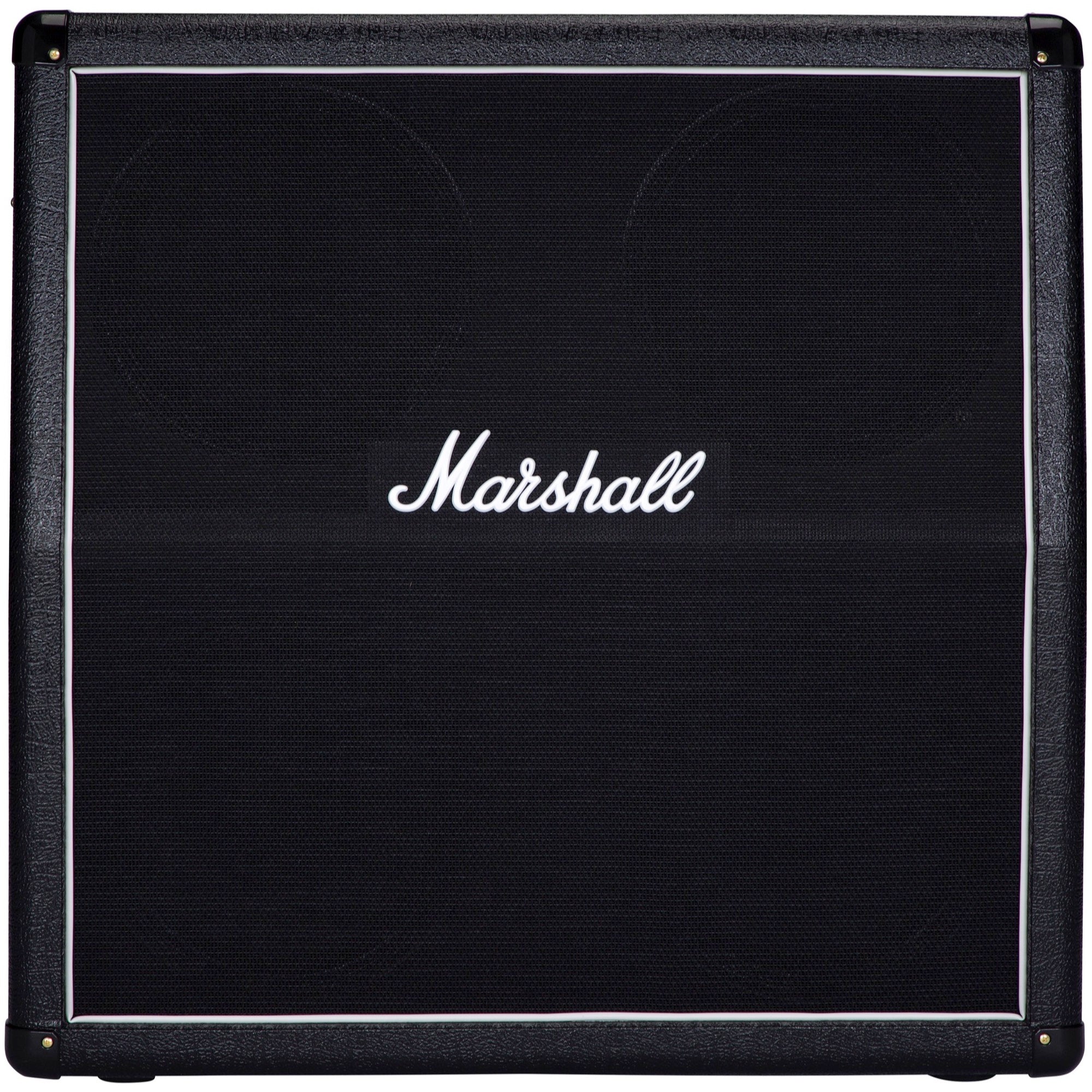 Marshall MX412AR Guitar Speaker Cabinet – Same Day Music